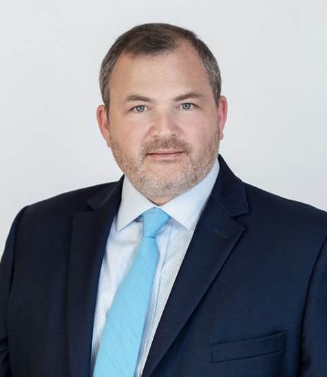 Alexandria Lawyers | King, Campbell, Poretz, and Mitchell