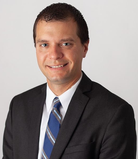 Leesburg & Alexandria, VA Lawyers | King, Campbell, Poretz, and Mitchell