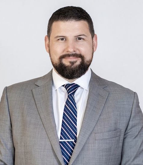 Leesburg & Alexandria, VA Lawyers | King, Campbell, Poretz, and Mitchell