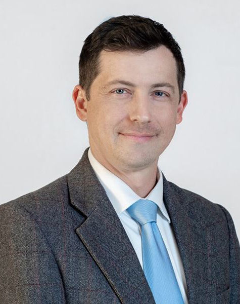 Attorney Sebastian M. Norton | King, Campbell, Poretz, and Mitchell