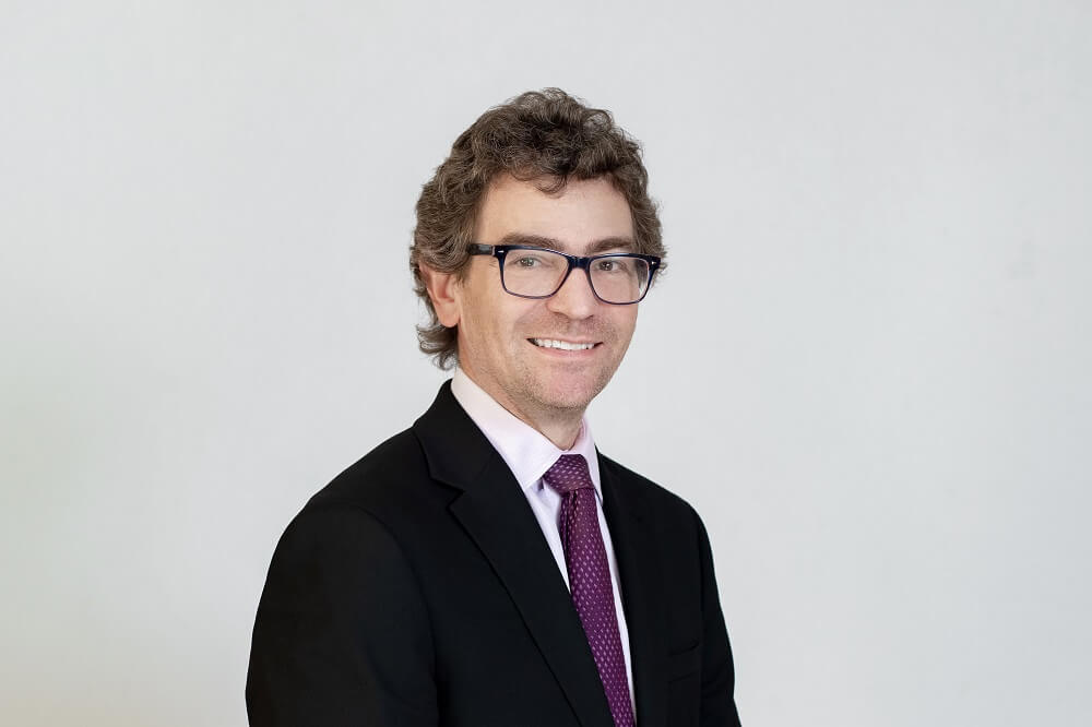 Joseph King Quoted in Variety on Johnny Depp v Amber Heard on ...