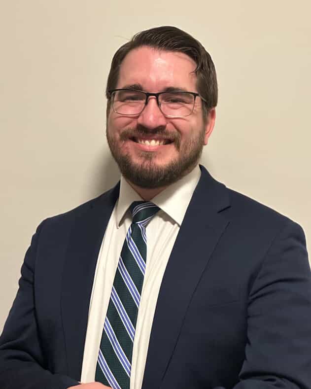 Our Team | Alexandria Attorney