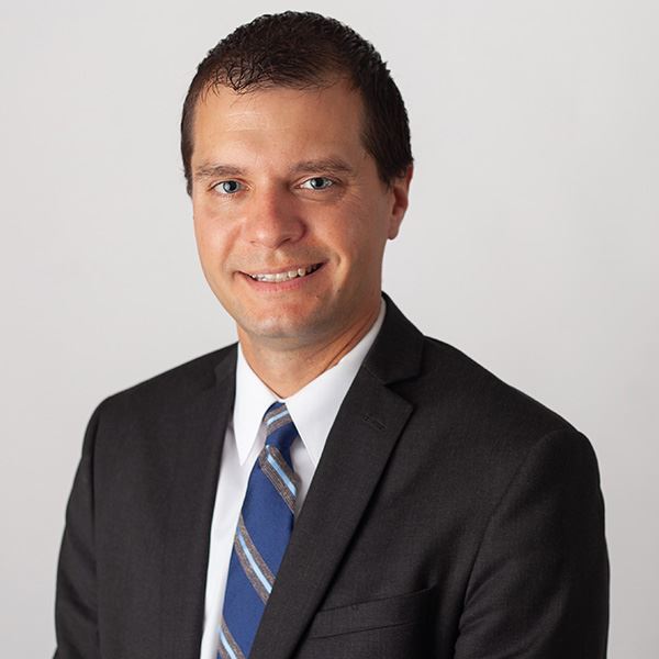 Our Team | Alexandria Attorney