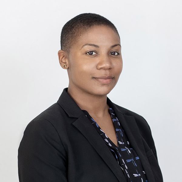 Our Team | Alexandria Attorney