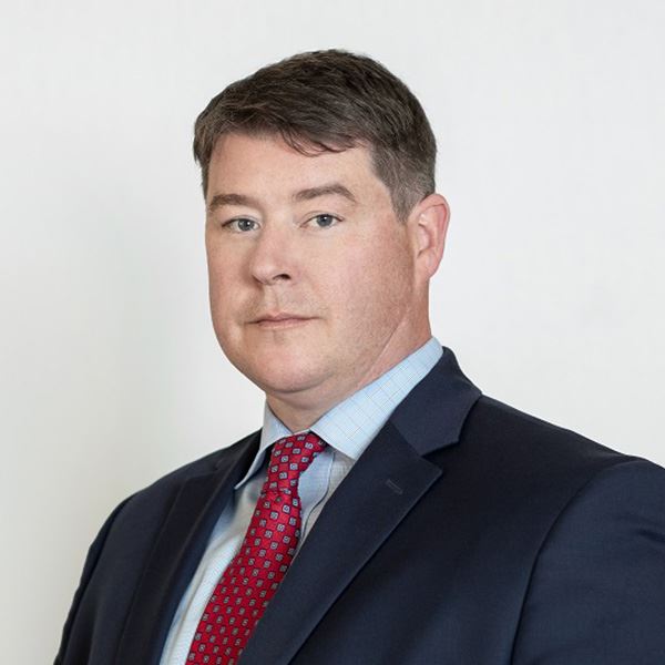 Ryan Campbell | King, Campbell, Poretz, and Mitchell