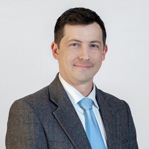Our Team | Alexandria Attorney